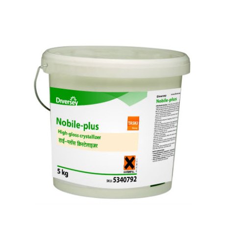 Bulkomatrix: Online Stationary, Housekeeping, Pantry Products