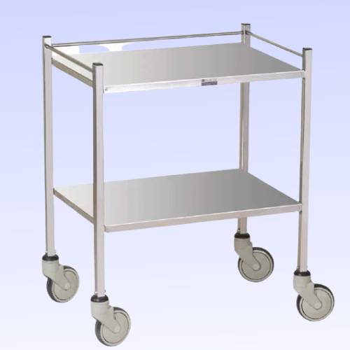 Bulkomatrix: Online Stationary, Housekeeping, Pantry Products