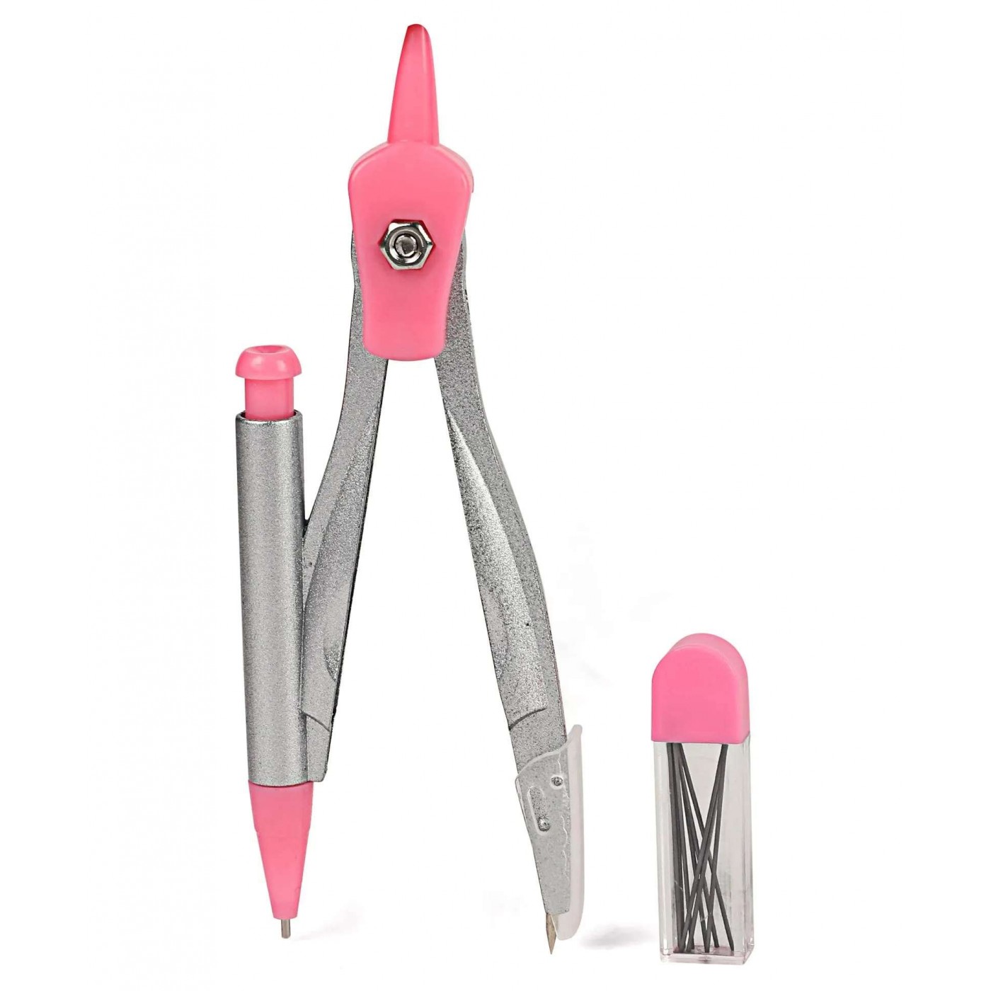 Bulkomatrix: Online Stationary, Housekeeping, Pantry Products